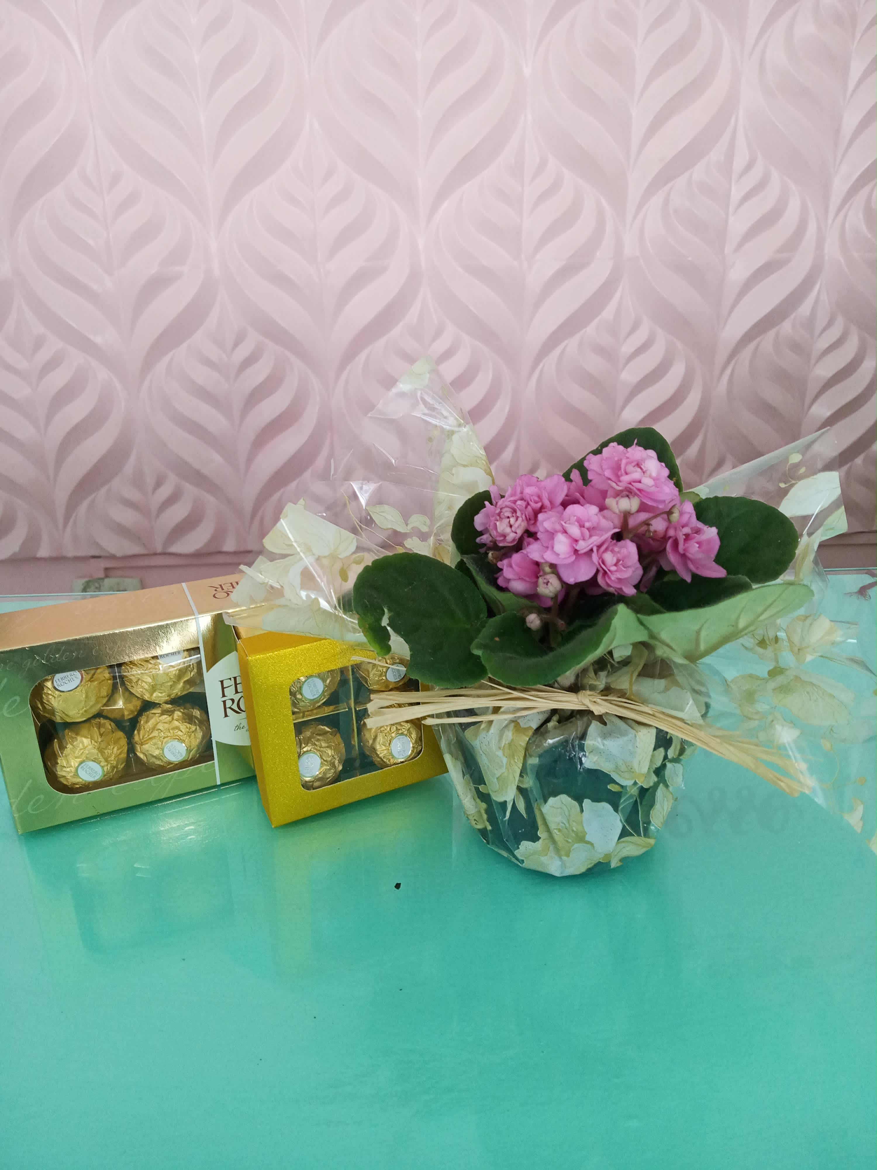 Floricultura Recife: flores online, cestas e mais | Isabela Flores