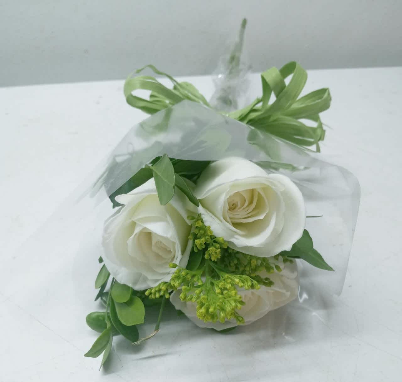 Presentes de Aniversário Especiais | Isabela Flores