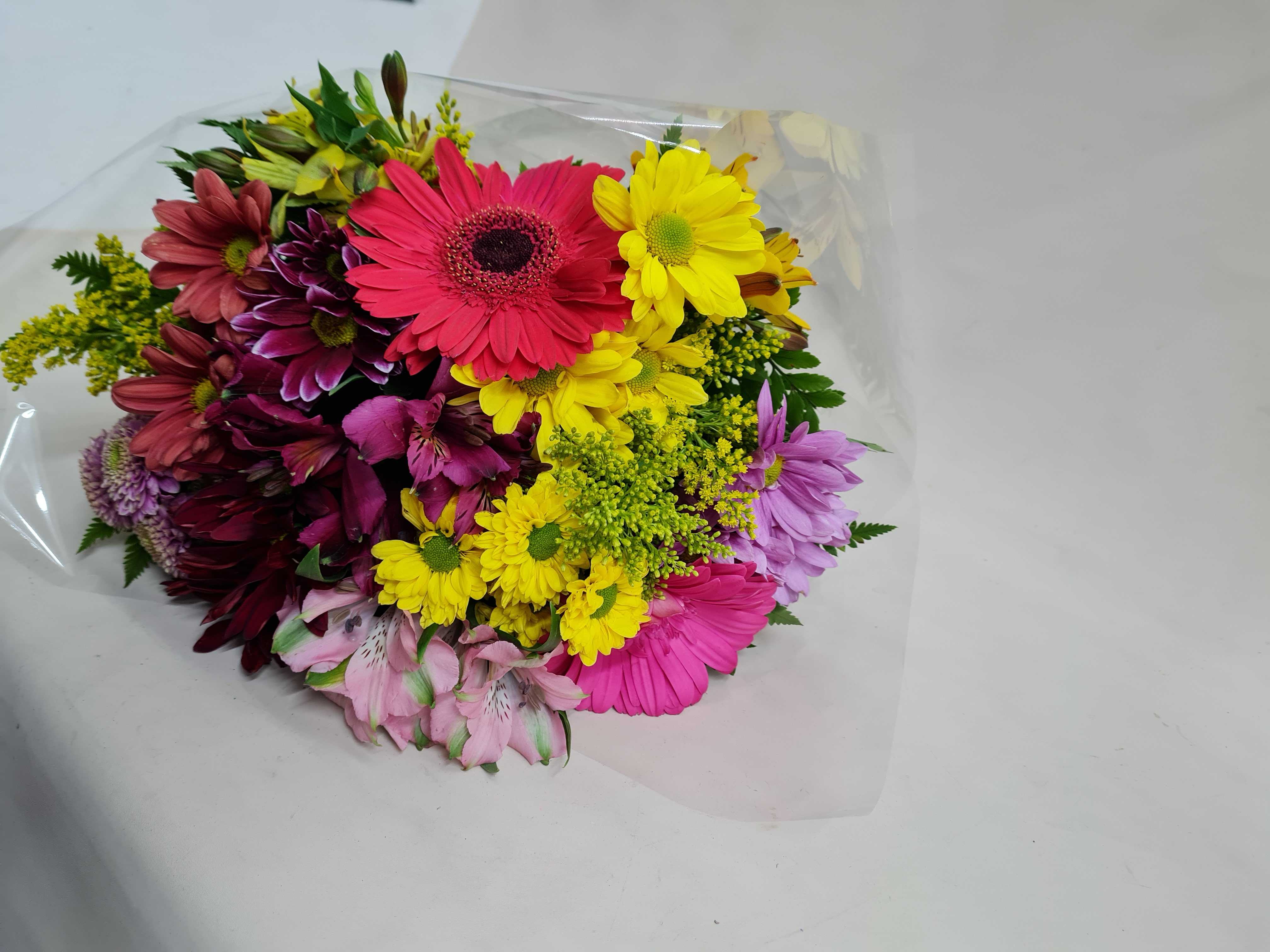 Presentes de Aniversário Especiais | Isabela Flores