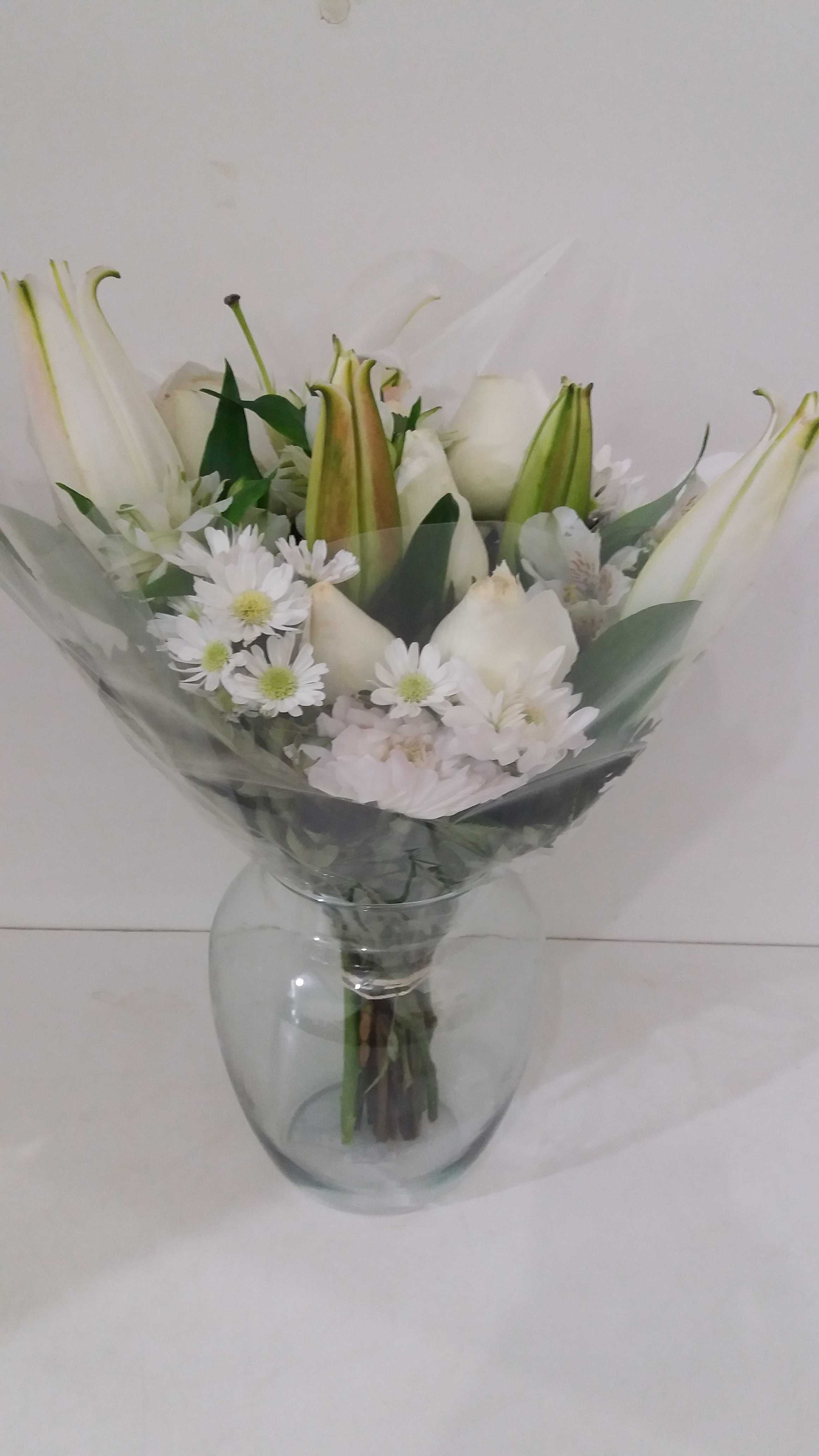 Floricultura BH: Flores online e presentes em Belo Horizonte | Isabela ...