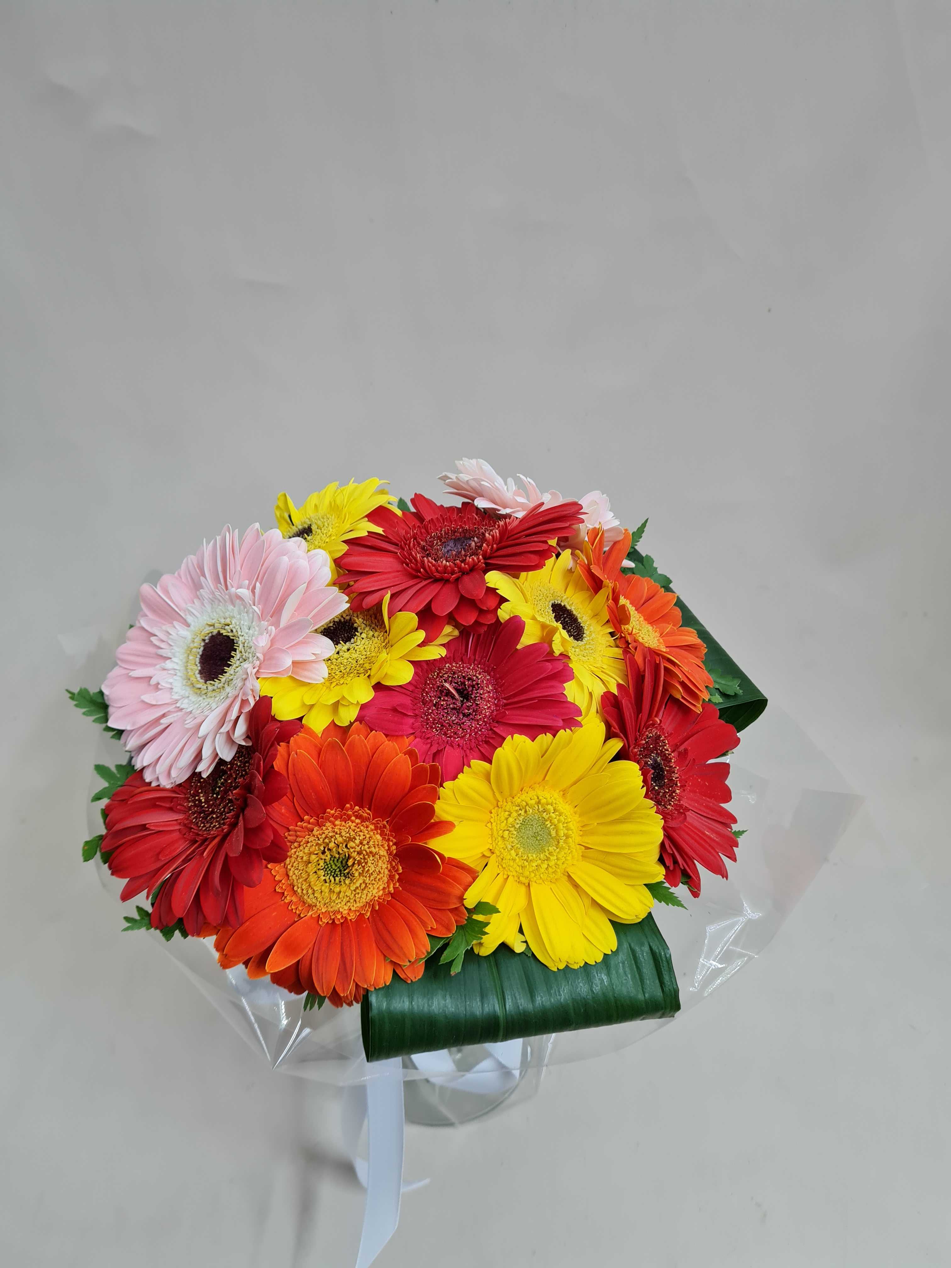 Floricultura Santa Isabel: Comprar Flores Online, Buquês e Cestas ...