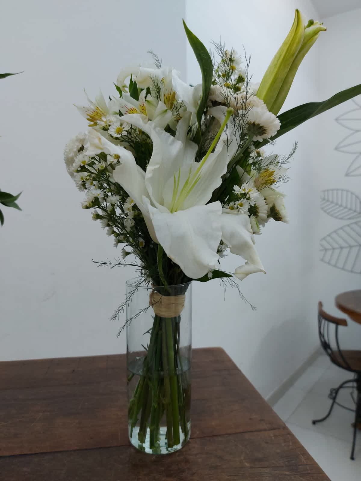 Floricultura Santa Isabel: Comprar Flores Online, Buquês e Cestas ...