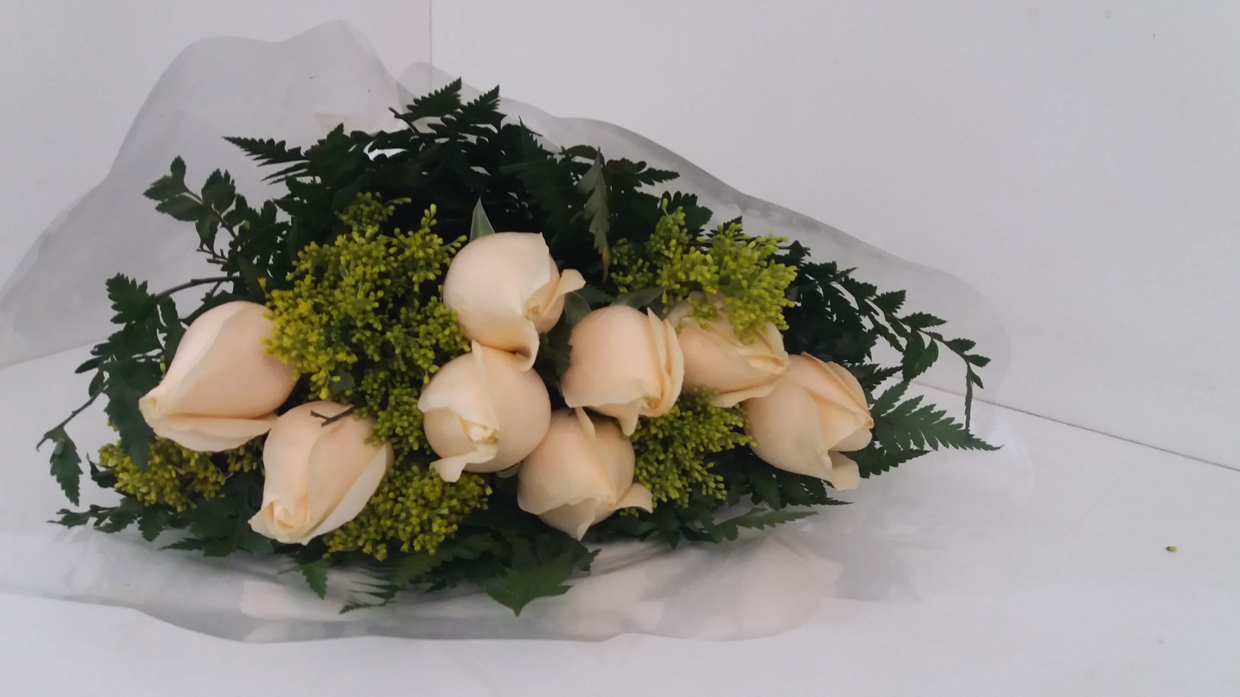 Condolências, Vaso de Flores. | Isabela Flores