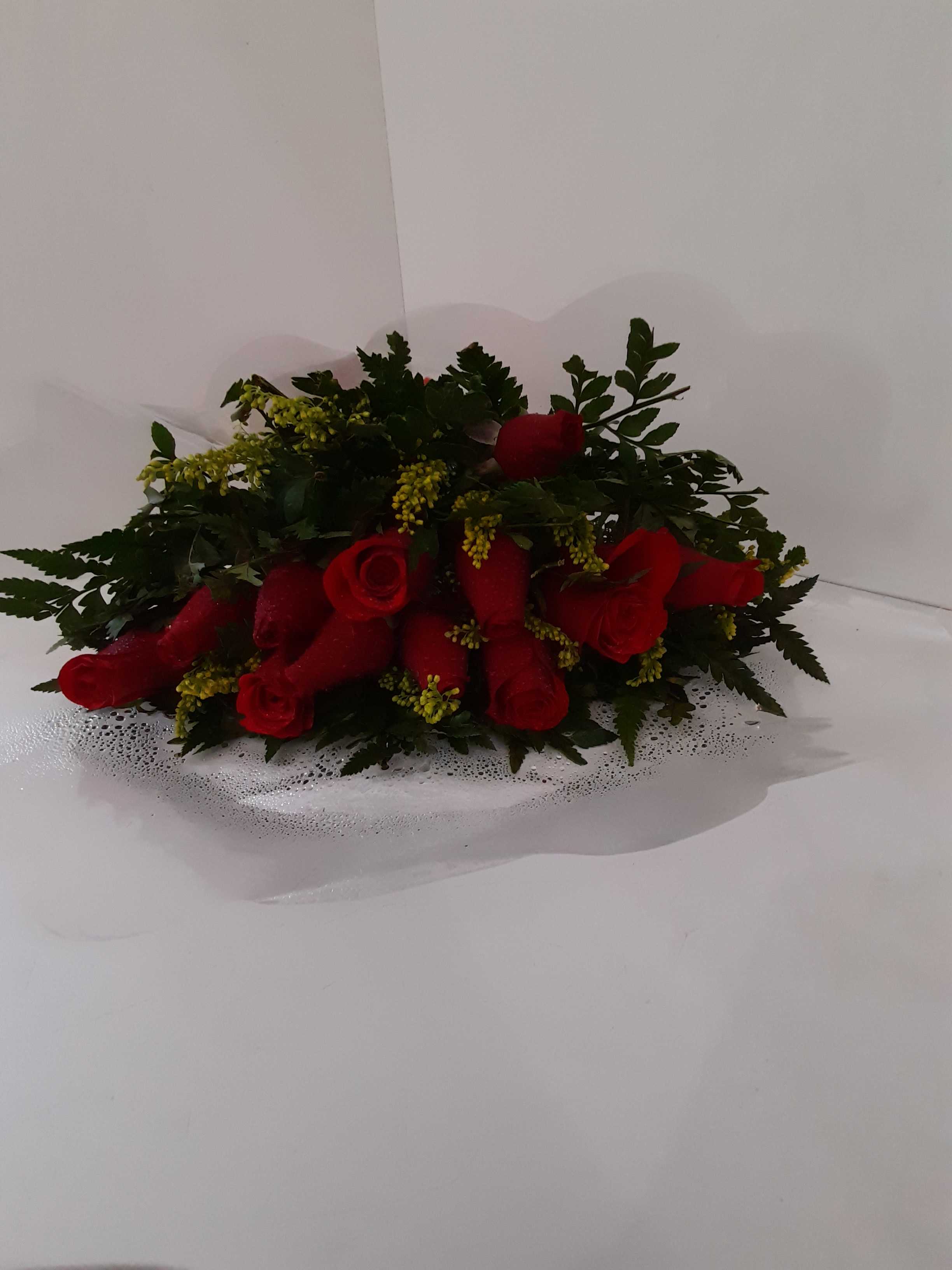 Floricultura Rolândia: Comprar Flores Online, Buquês e Cestas | Isabela ...