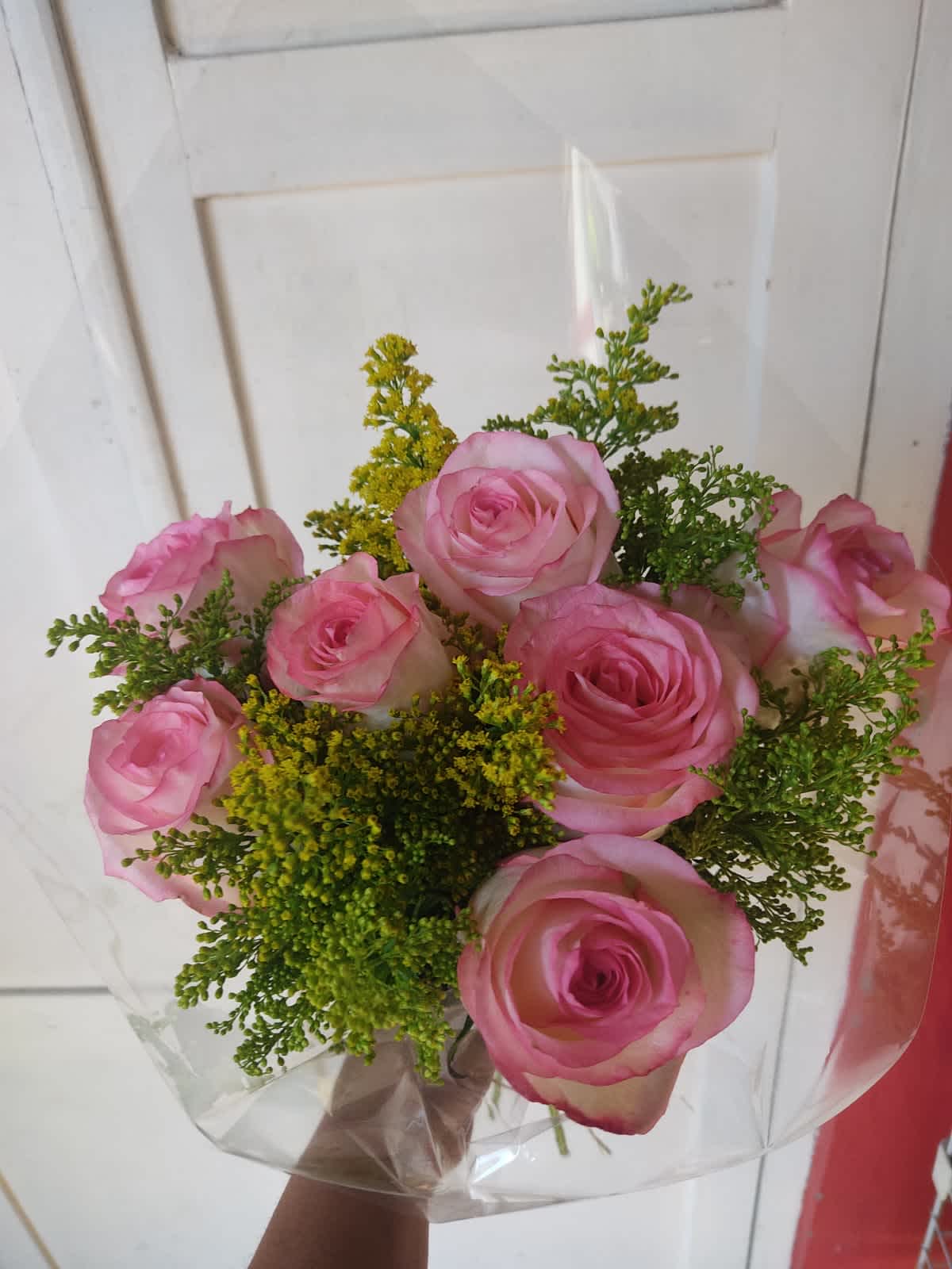 Floricultura Rolândia: Comprar Flores Online, Buquês e Cestas | Isabela ...