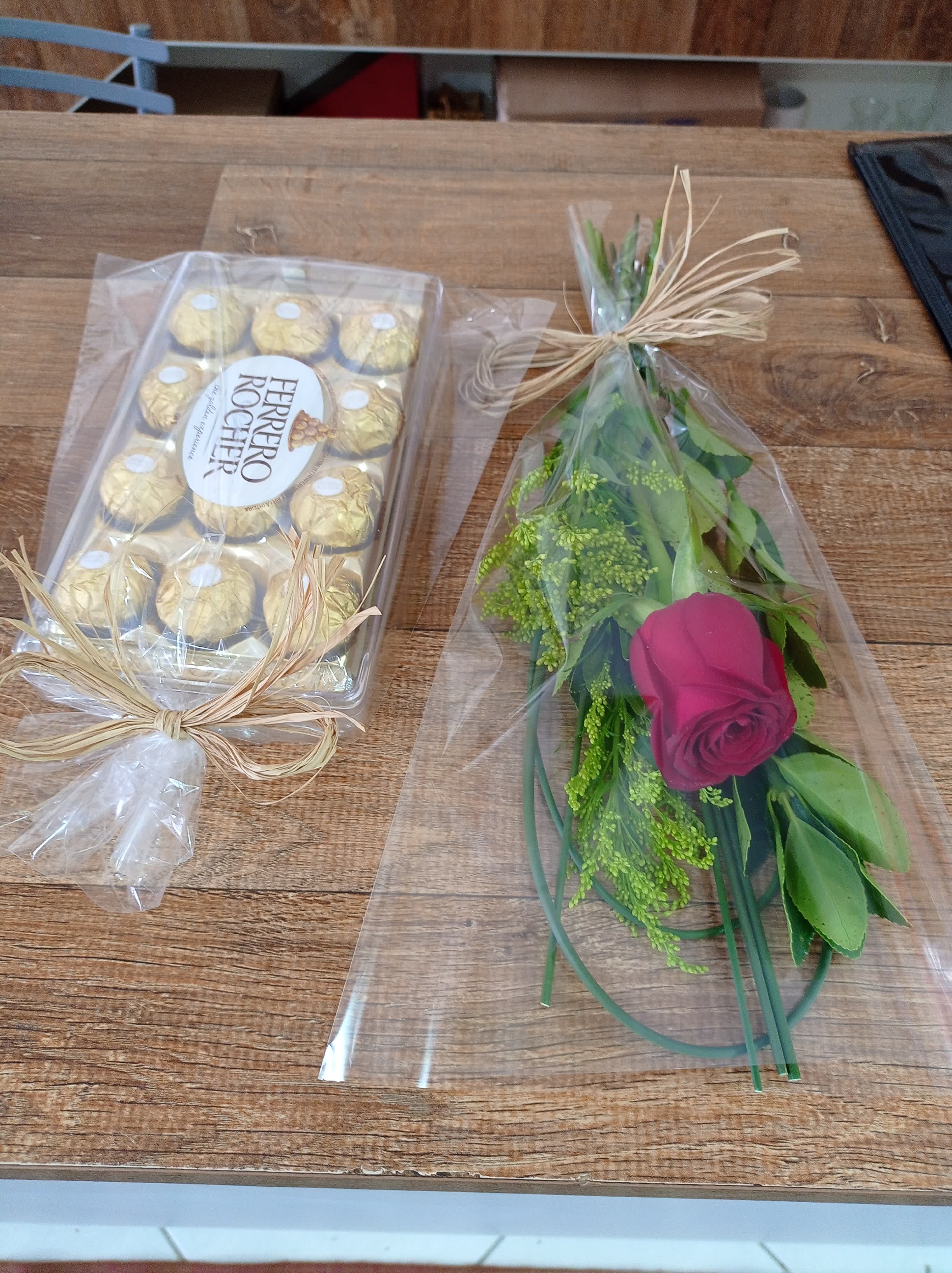 Floricultura Curitiba: Entrega de flores em Curitiba PR | Isabela Flores