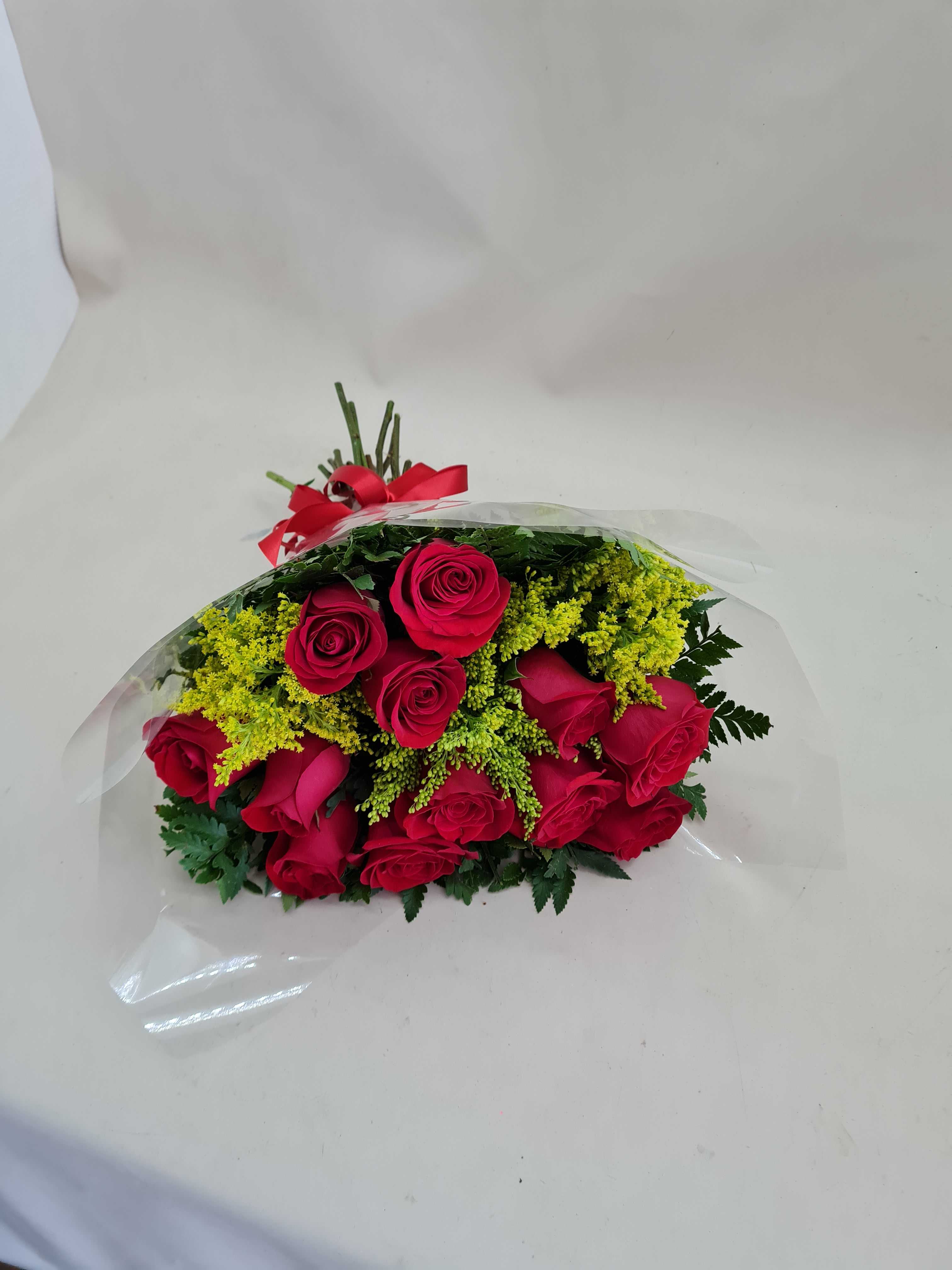 Floricultura Curitiba: Entrega de flores em Curitiba PR | Isabela Flores