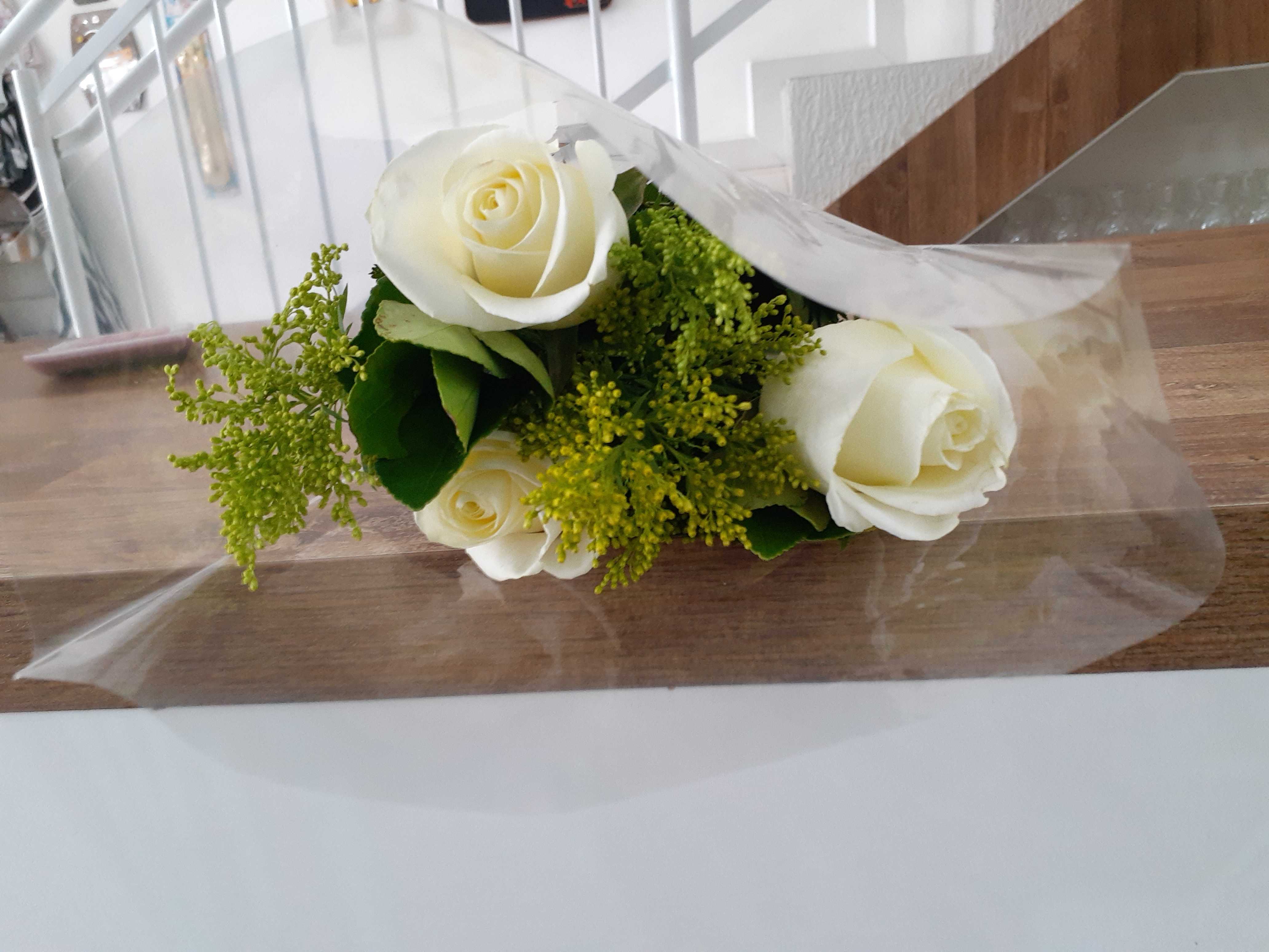 Floricultura Curitiba: Entrega de flores em Curitiba PR | Isabela Flores