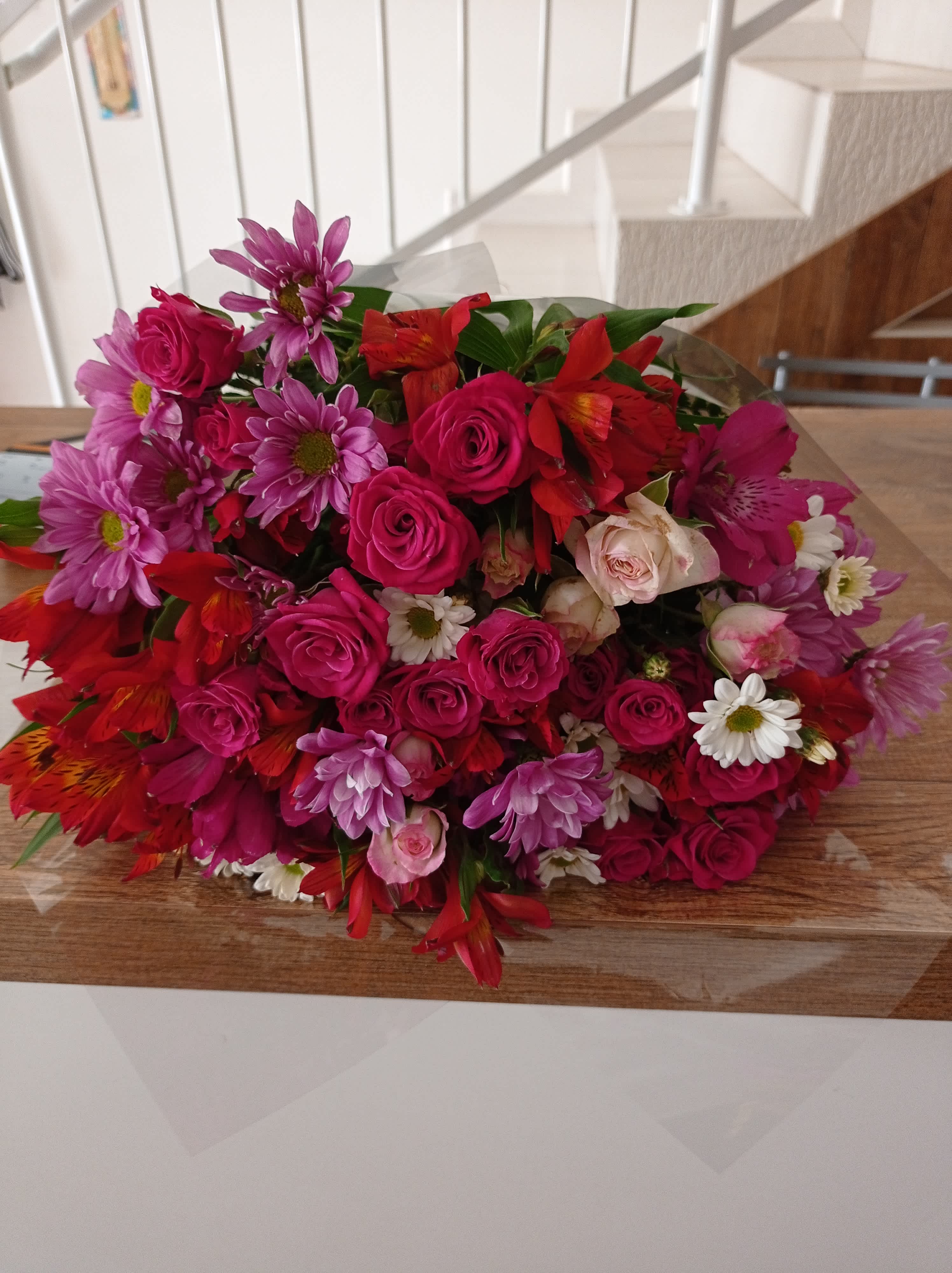 Floricultura Curitiba: Entrega de flores em Curitiba PR | Isabela Flores