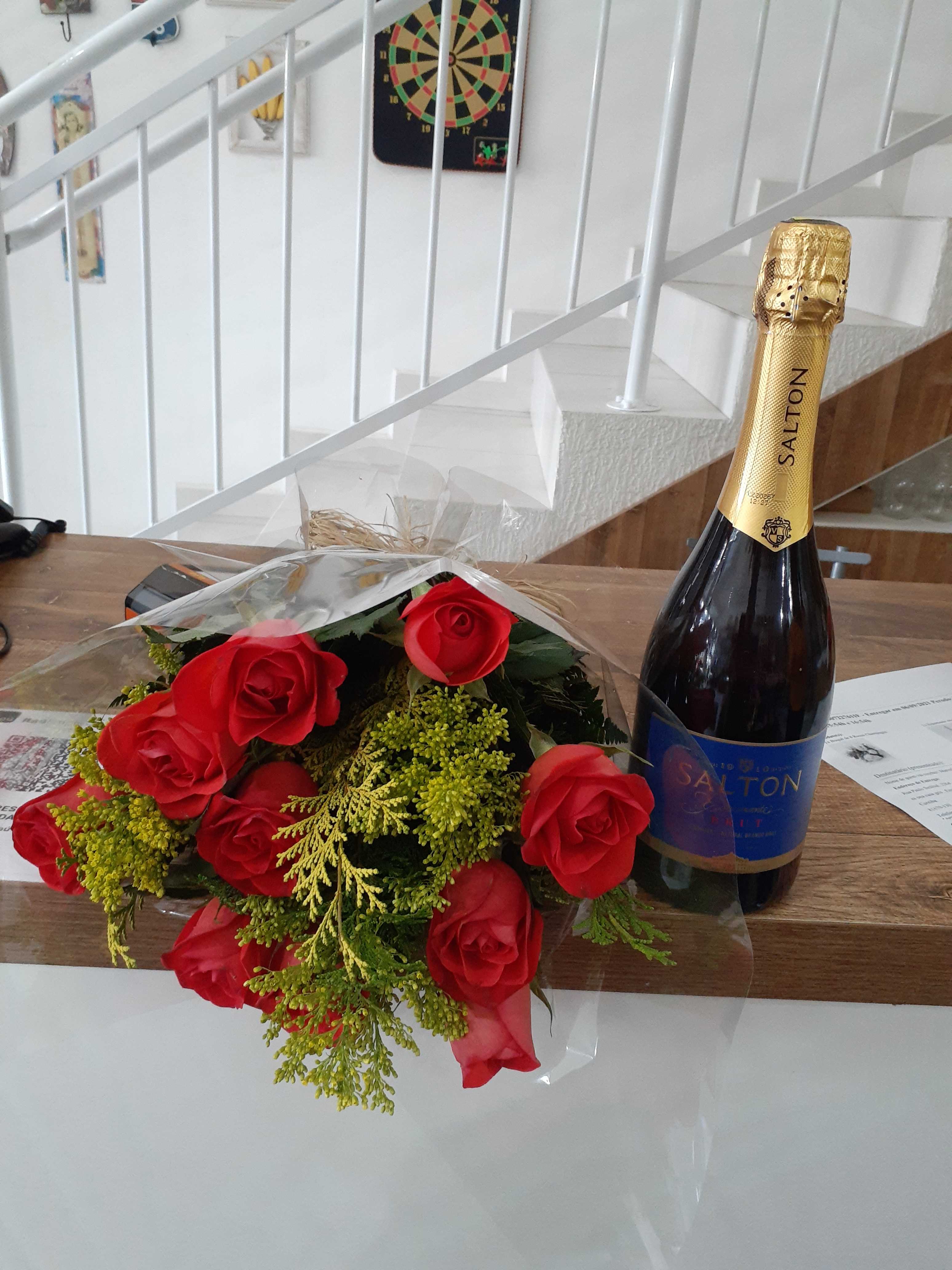 Floricultura Curitiba: Entrega de flores em Curitiba PR | Isabela Flores